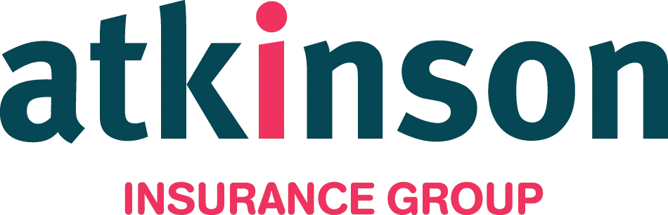 Atkinson Insurance Group | Independent Agency in Beaverton, OR