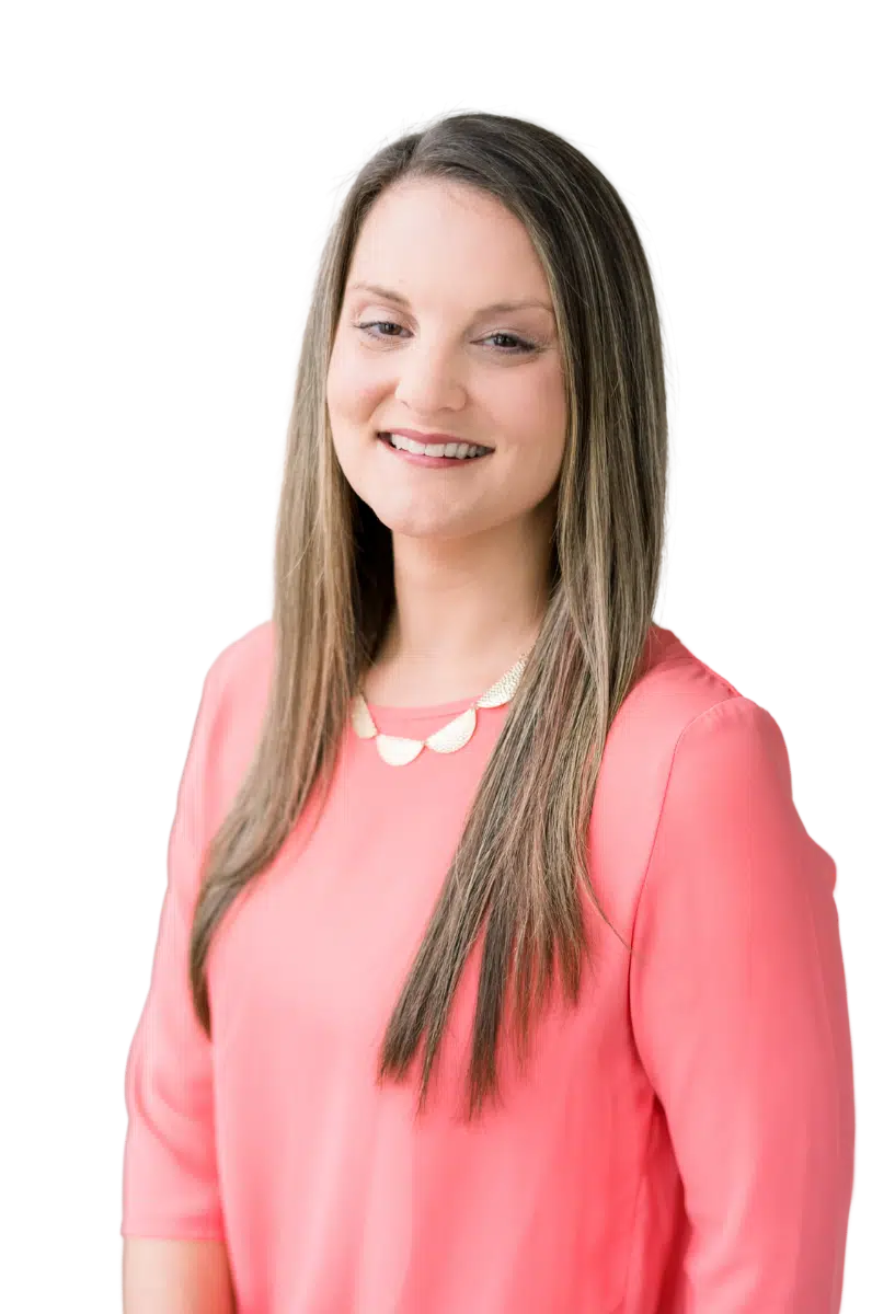 Contact | Atkinson Insurance Group